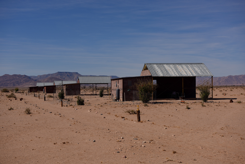 Little Sosssus Camp Site Rooms Camping and Accommodation in Sossusvlei ...